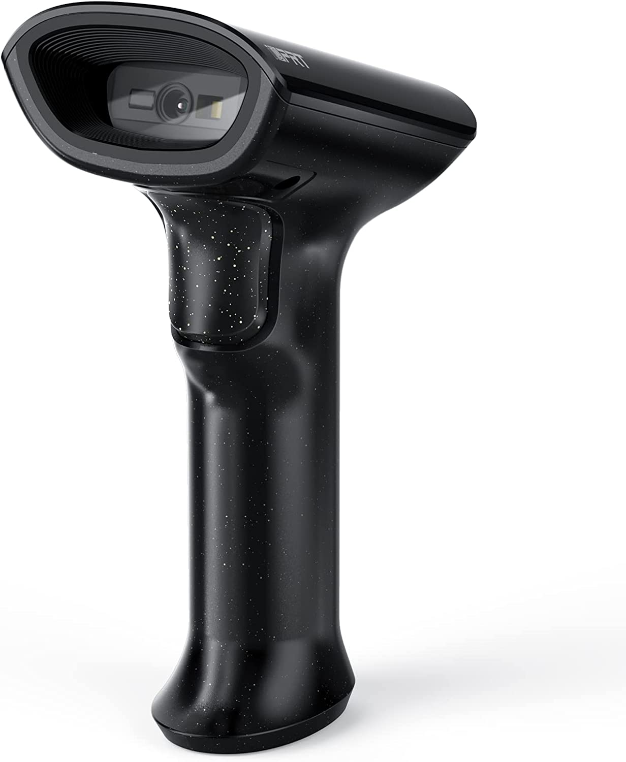 Barcode Scanner – hprt.shop
