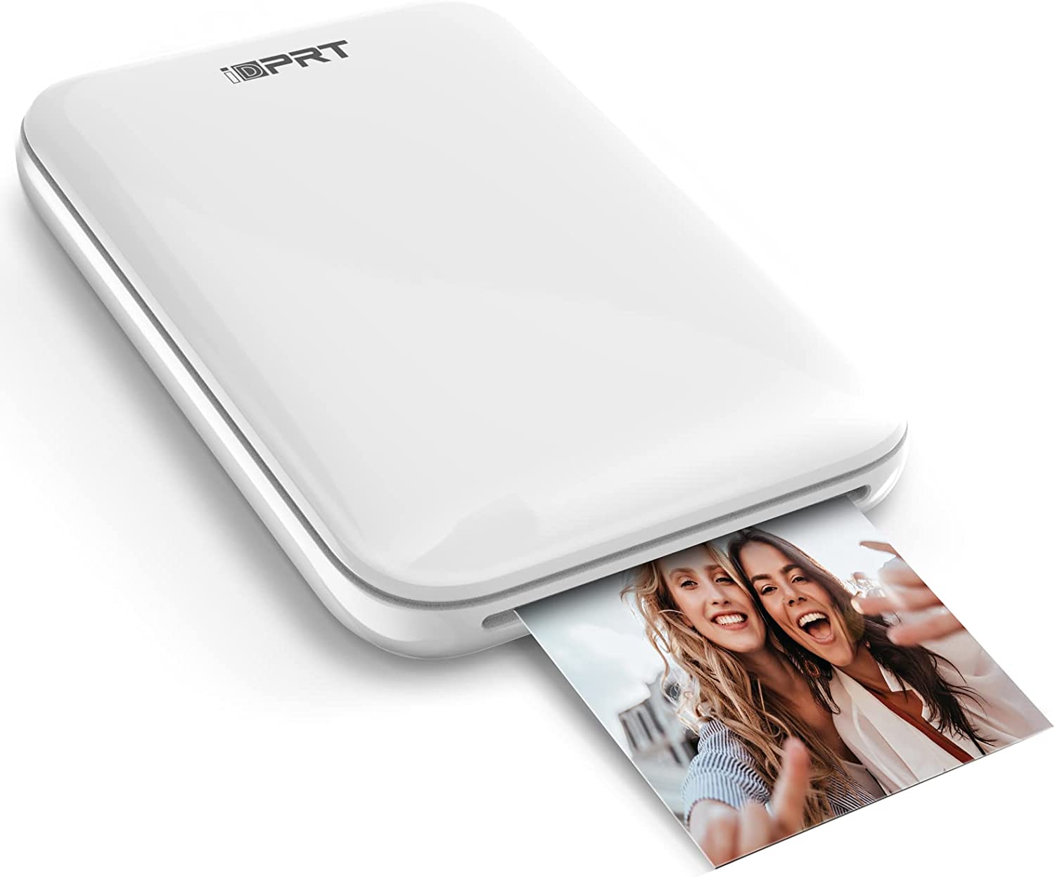 Mini Photo Printer – hprt.shop