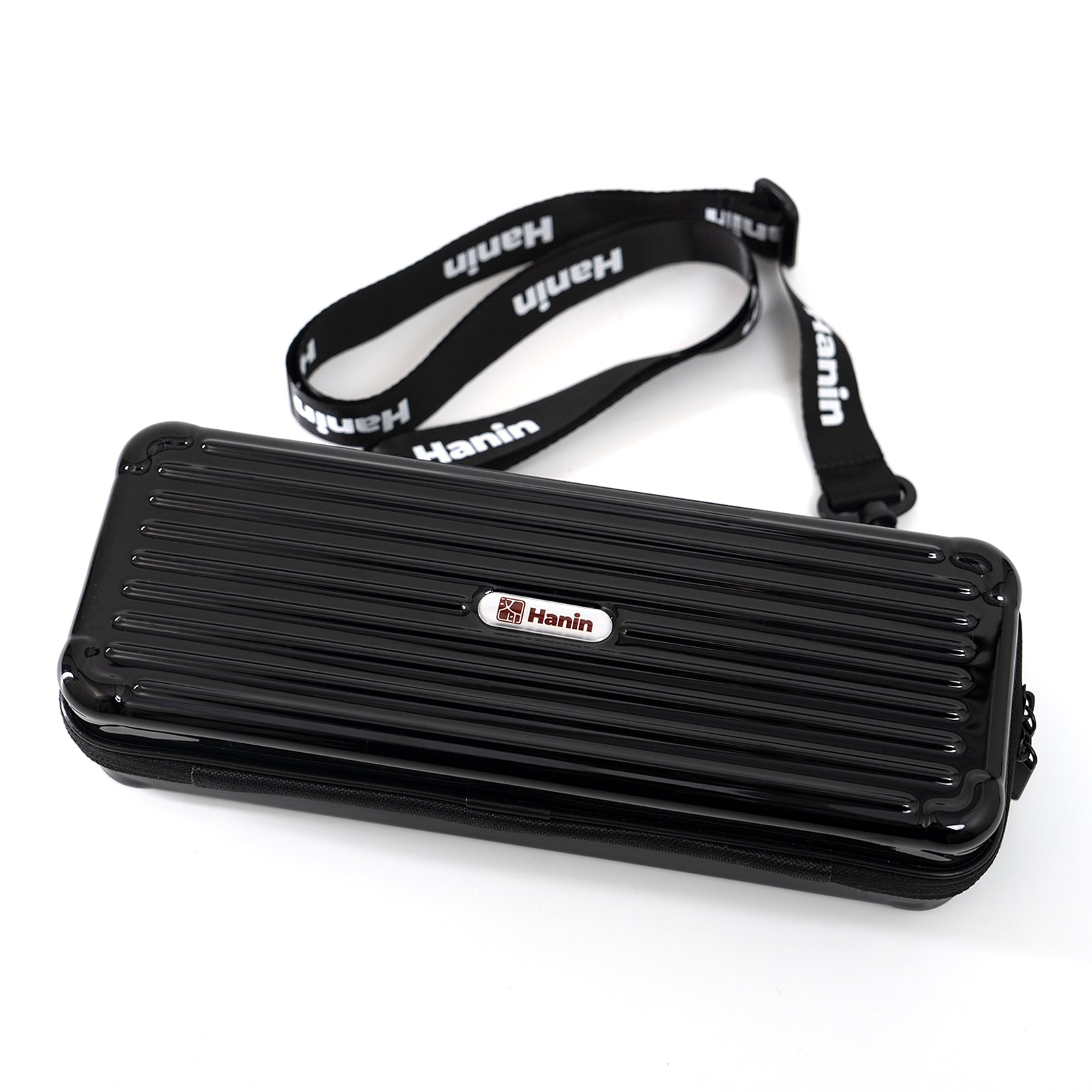 HPRT Portable Carrying Case for MT610 / MT610 Pro Thermal Printer Ligh ...