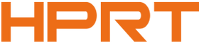 HPRT Store- Make Printing Easier and Get the Life More Wonderful – hprt ...